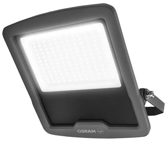 Osram - LED Reflektor ENDURA LED/100W/230V IP65