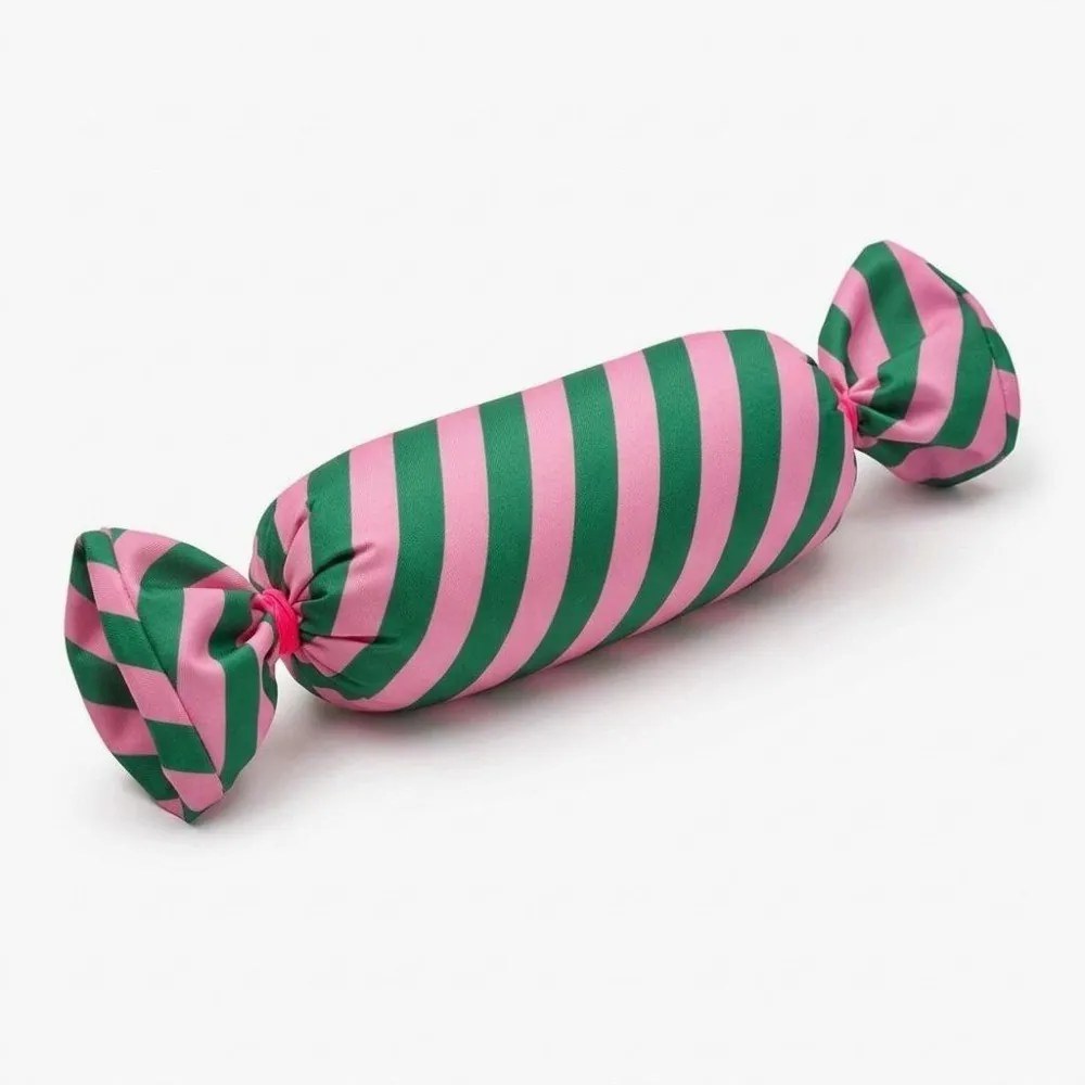 Dekorační polštář 60x15 cm Sugar Candy – Mioli Decor