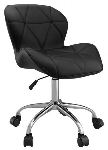 Kancelářská židle Archie 868-2, Barva: MJH-39 Grey