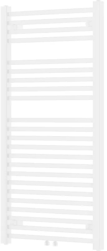 Mexen Pluton topné těleso 1200 x 600 mm, 718 W, bílá, W106-1200-600-00-20