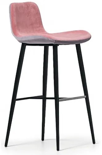 Barová židle Dalia