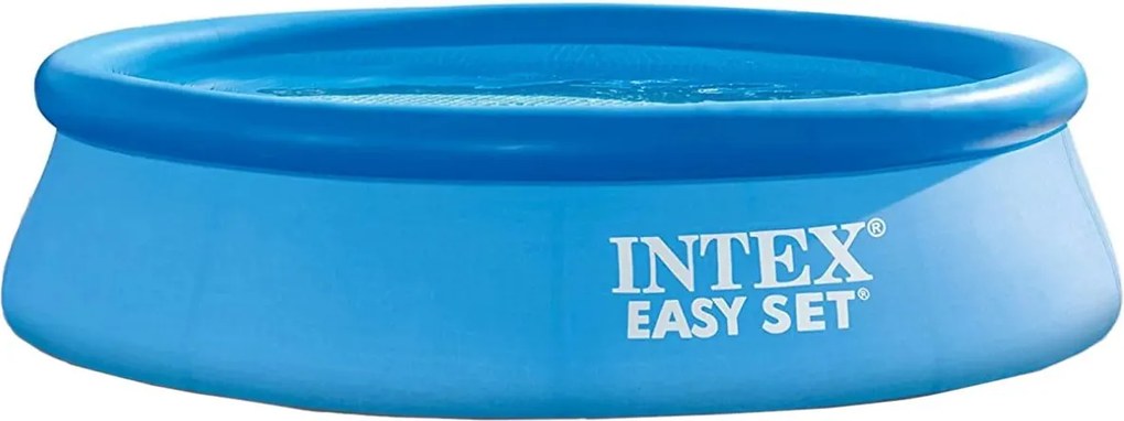 Bazén Intex Easy Set 3,05 x 0,76 m bez filtrace