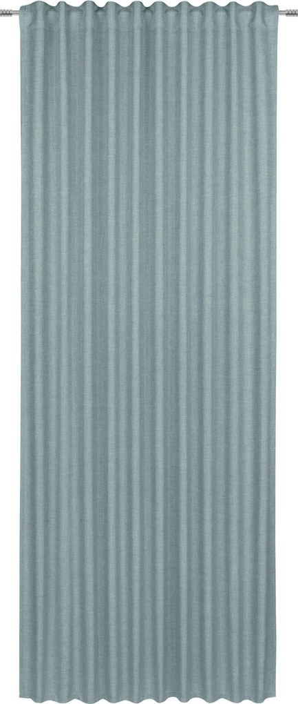 XXXLutz HOTOVÝ ZÁVĚS, neprůsvitné, 140/245 cm Boxxx - Závěsy - 006435000202