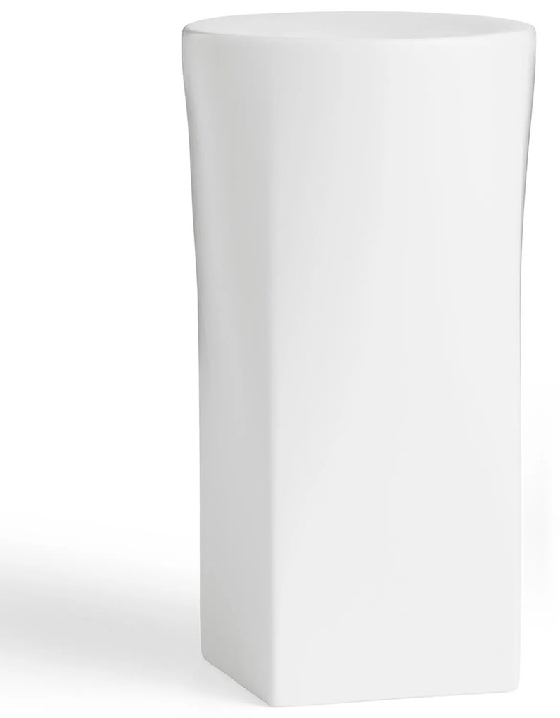 Audo Copenhagen designové svícny Ignus Flameless Candle (25cm)