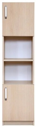 Regál PIKUS M 40x150