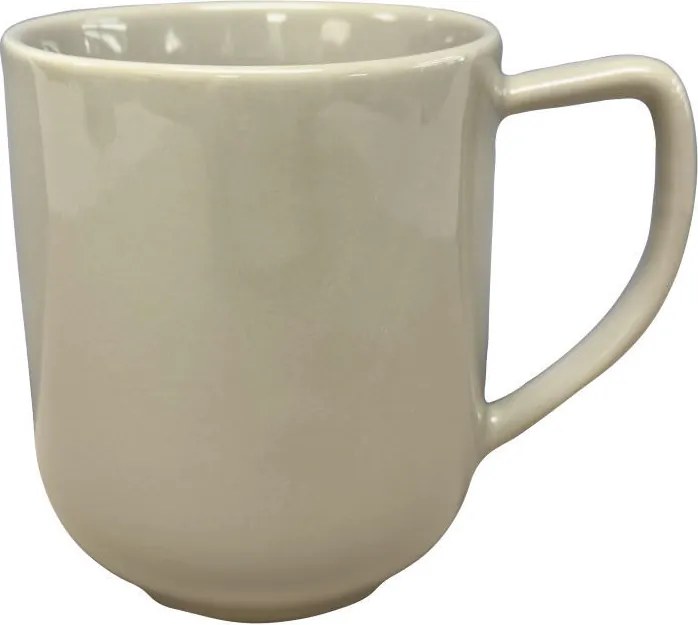XXXLutz HRNEK NA KÁVU porcelán keramika Novel - Kolekce nádobí - 005077008103