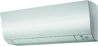 Klimatizace Daikin Perfera 1+4 (2kW + 2kW + 2KW + 2kW) Multi-split R32