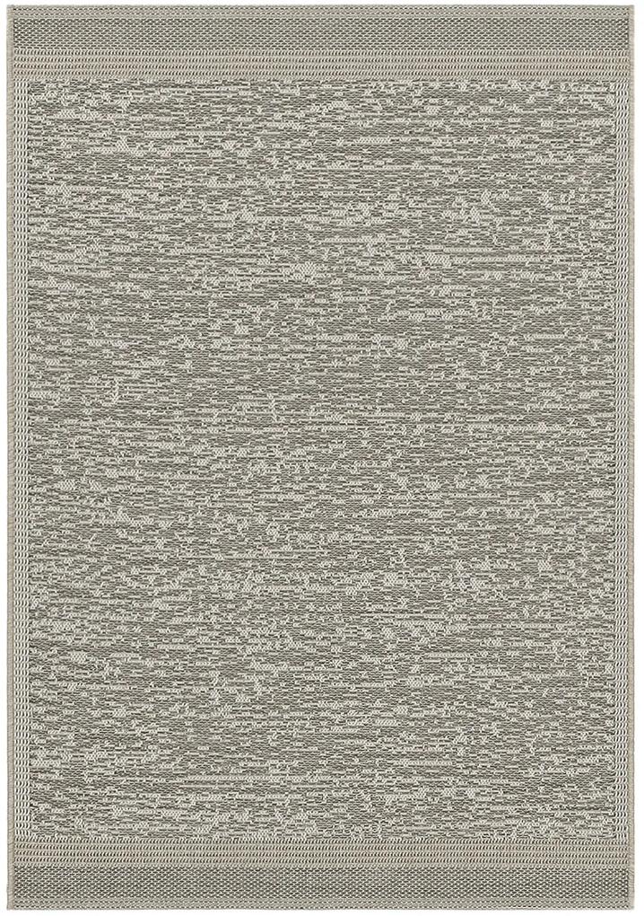 Koberce Breno Kusový koberec BALI 10/ADA, Béžová, 200 x 290 cm
