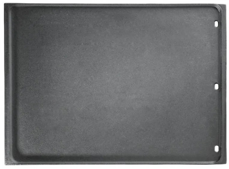 Grilovací deska litinová pro grily Napoleon 485/500/605/730