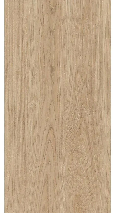 Dlažba Treniwood Light Beige 59,8/119,8