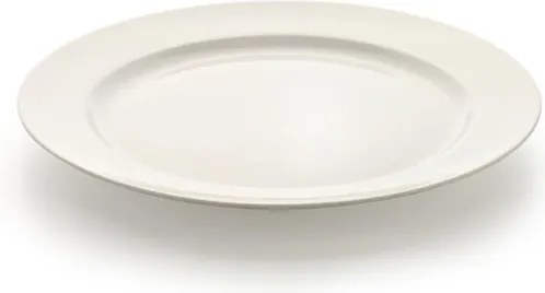 TESCOMA Mělký talíř OPUS STRIPES ø 27 cm