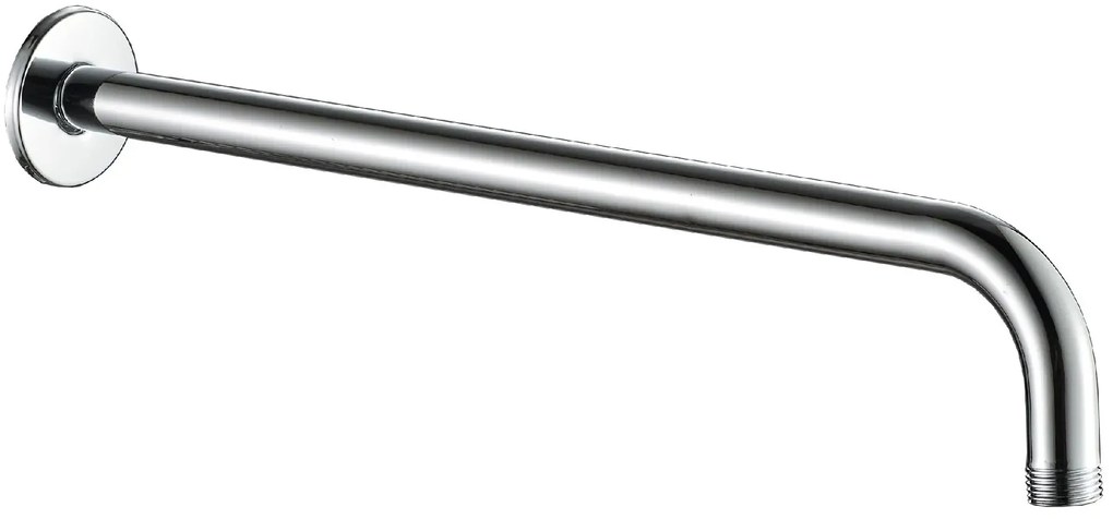 Rameno dešťové sprchy MEXEN - 40 cm, 79211-00