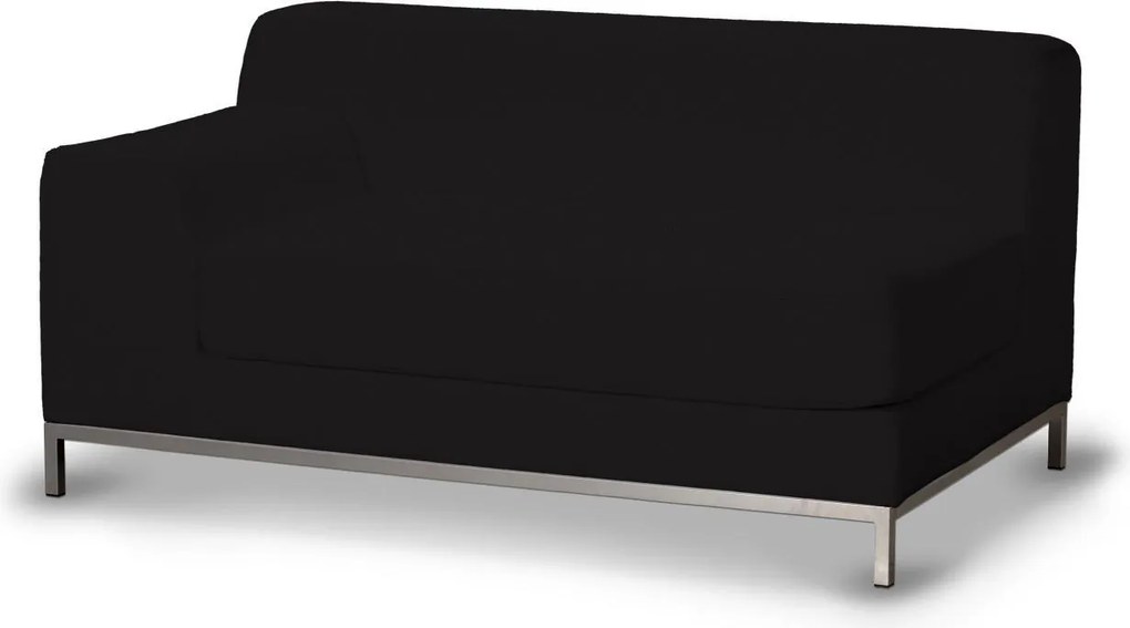 Potah na pohovku IKEA , levé provedení Kramfors 2-místná