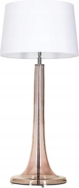 Lampa Lausanne Copper L214382230 4Concepts