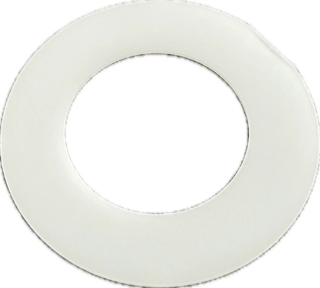 Pentair Pool Products Teflonová podložka pod páku šesticestného ventilu (Azur, Azuro, Cantabric,Brilix)