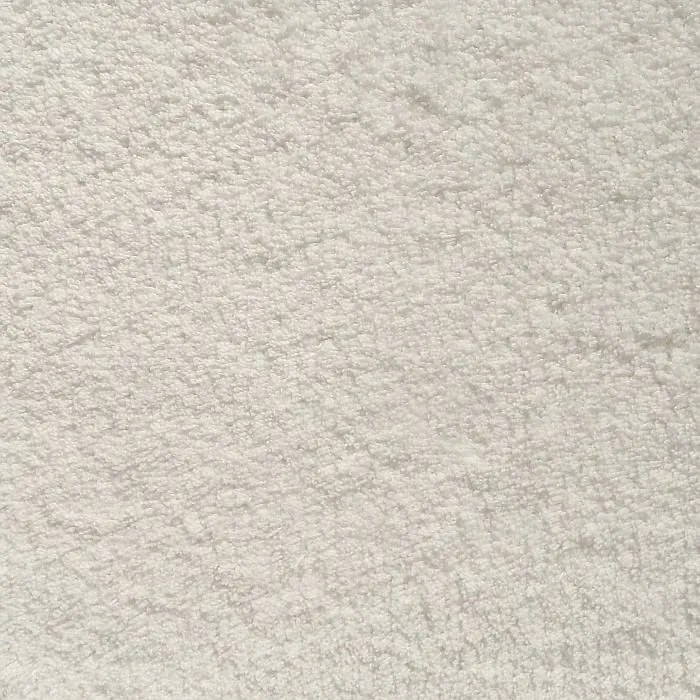 Balta koberce Metrážový koberec Kashmira 7907 - Rozměr na míru bez obšití cm