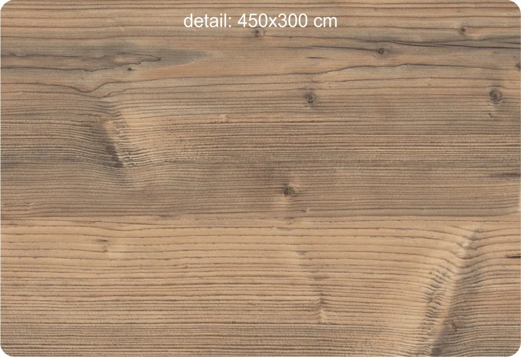 Li-Go "Vesmír" světelný obraz RGB s baterií 60x90cm provedení povrchu: jedle