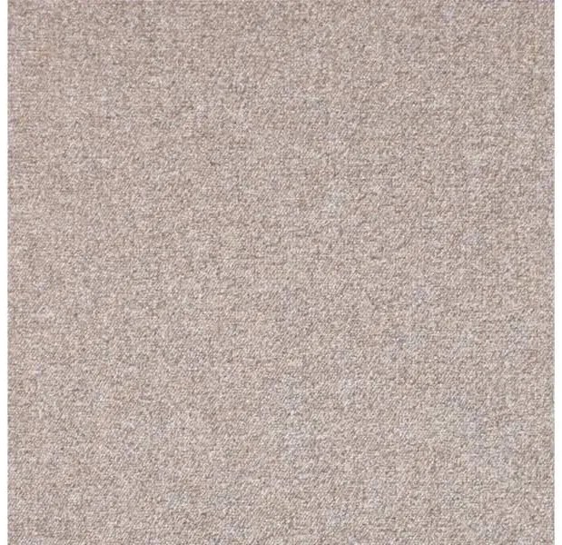 Balta Bari 3469 koňaková