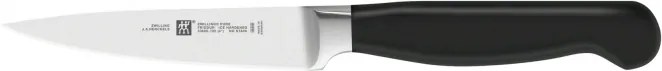 ZWILLING J.A. Henckels Zwilling Pure - Špikovací nůž 10 cm