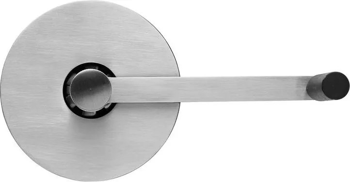 Kávový mlýnek z nerezové oceli Collar – Stelton
