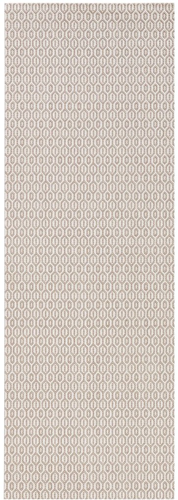 Hanse Home Collection koberce Kusový koberec Meadow 102475 – na ven i na doma - 140x200 cm