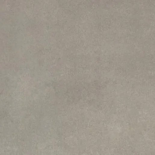 Dlažba Rako Extra hnědošedá 20x20 cm reliéfní DAR25721.1