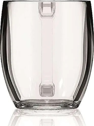 Sahm Pivní půllitr Vienna 0,5 l
