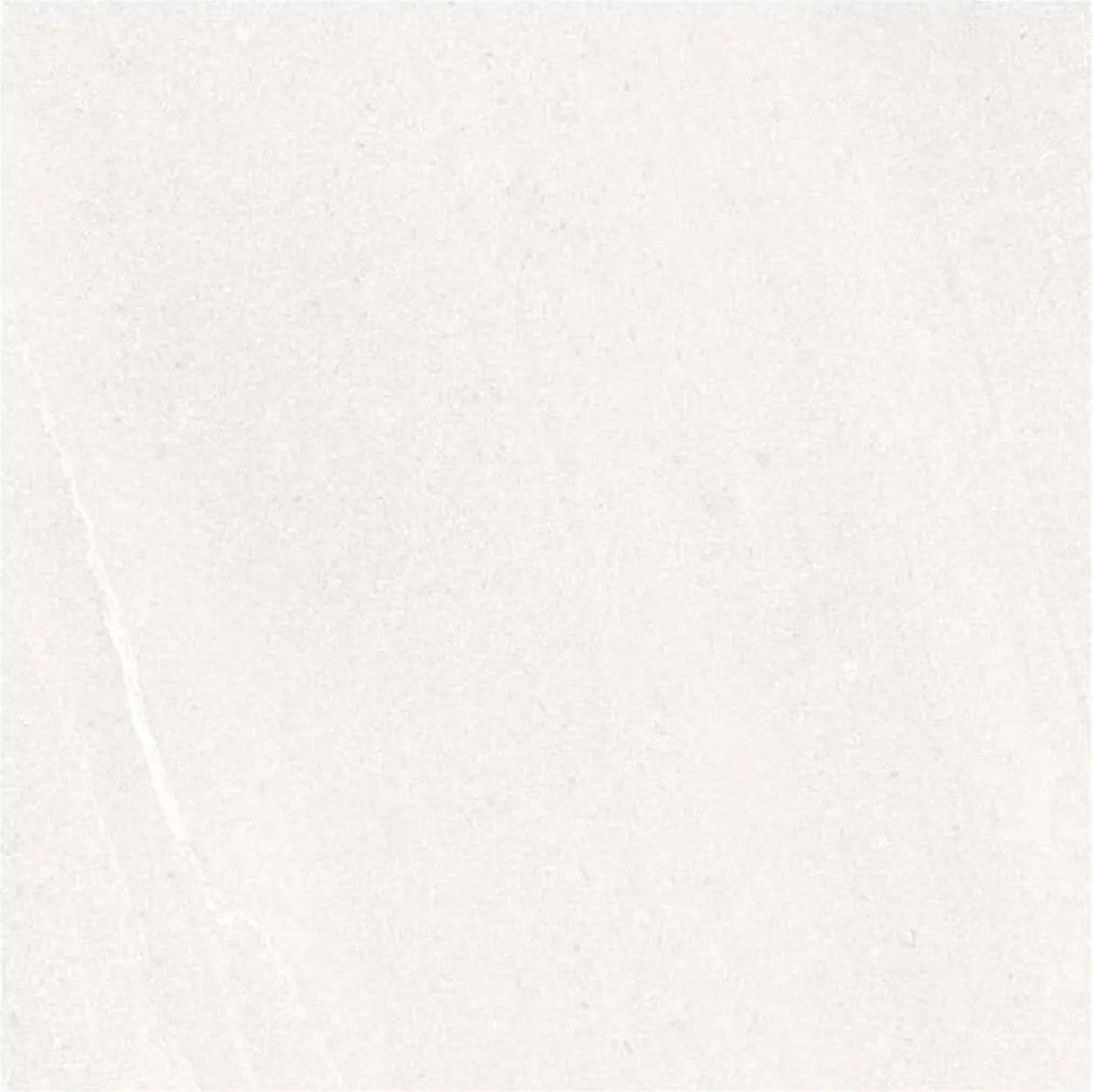 EBS Inari - Dlažba 60x60 cm, blanco INAR60BL