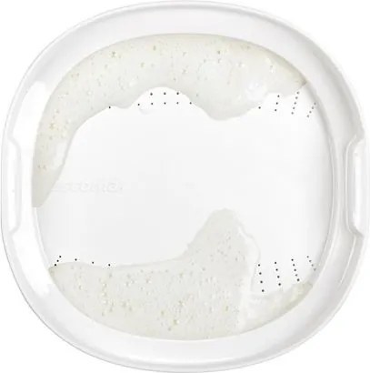 TESCOMA Hrnec na rýži PURITY MicroWave