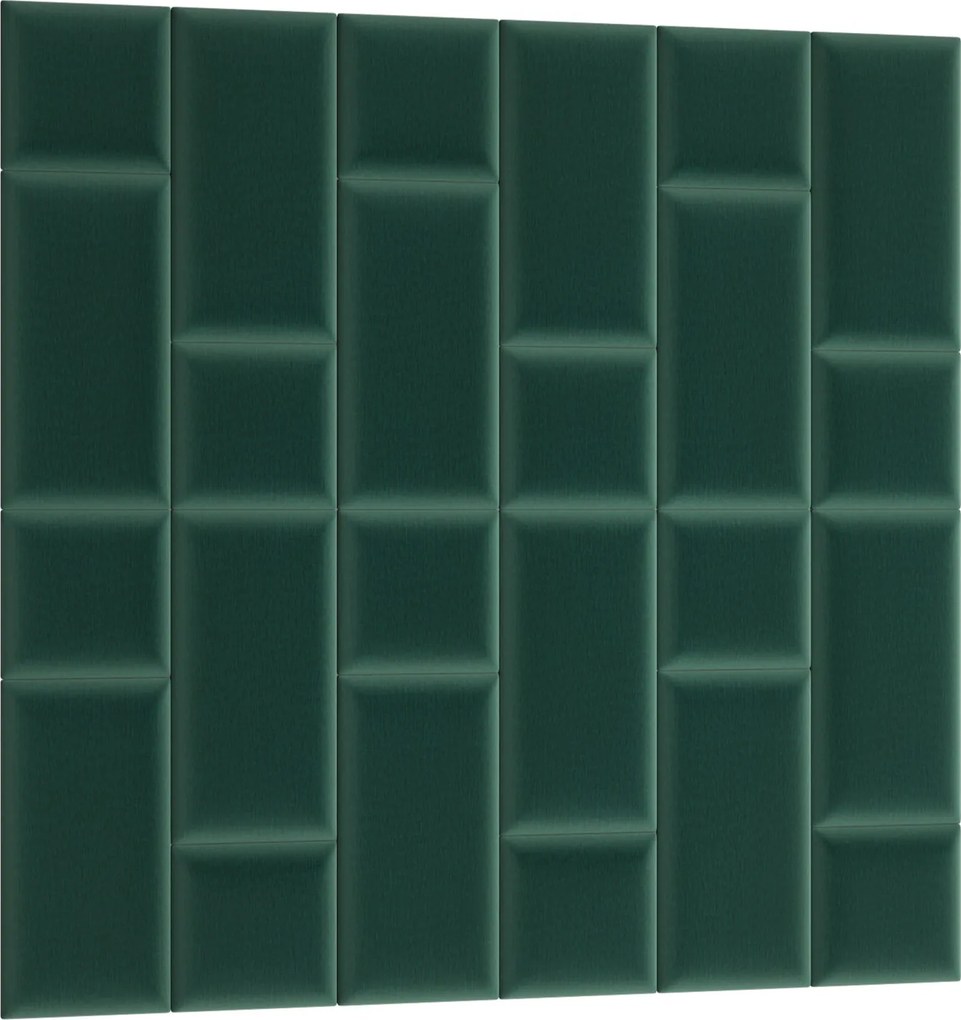 Quadratta 180x180