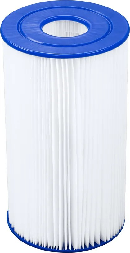 Bestway Rámový bazén 610 x 366 x 122 cm 21167