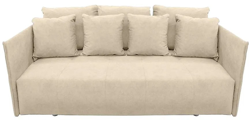 Sofa Aspen Cloud 03