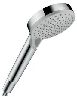 Hansgrohe Vernis Blend sprchová hlavice chrom 26340000