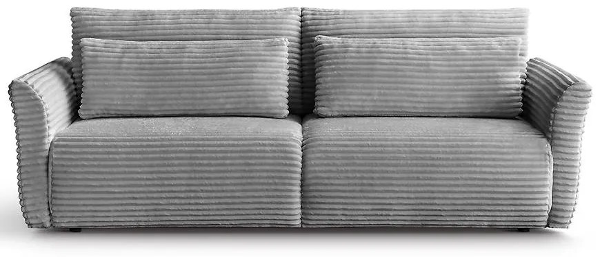 Sofa Samir Tilia 90