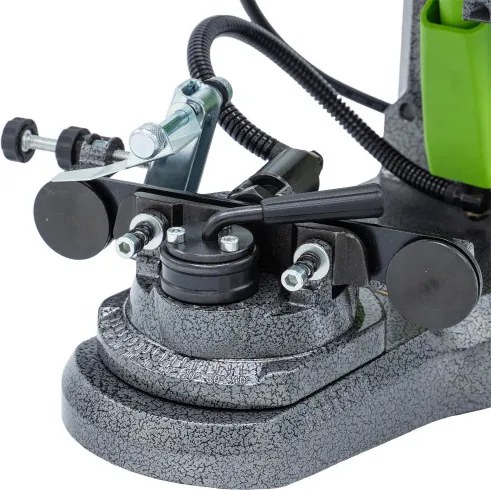 Procraft SK1250