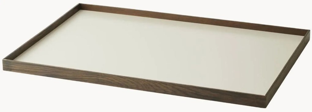 Modulární dekorativní tác Frame