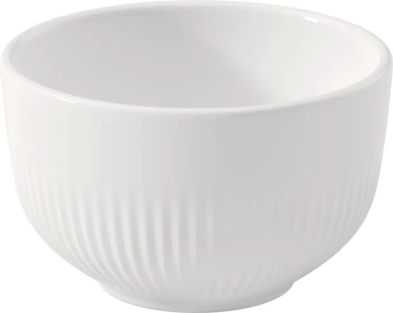 Villeroy&Boch Villeroy & Boch Afina miska na dip Ø8,5cm, 90 ml