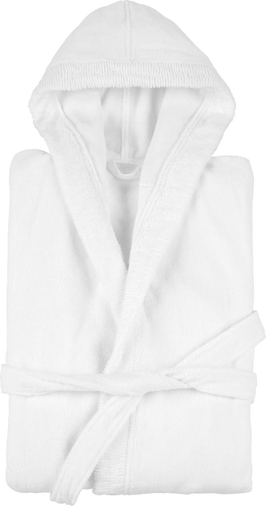 XXXLutz ŽUPAN velikost: S Esposa - Župany & domácí oblečení - 004417012601