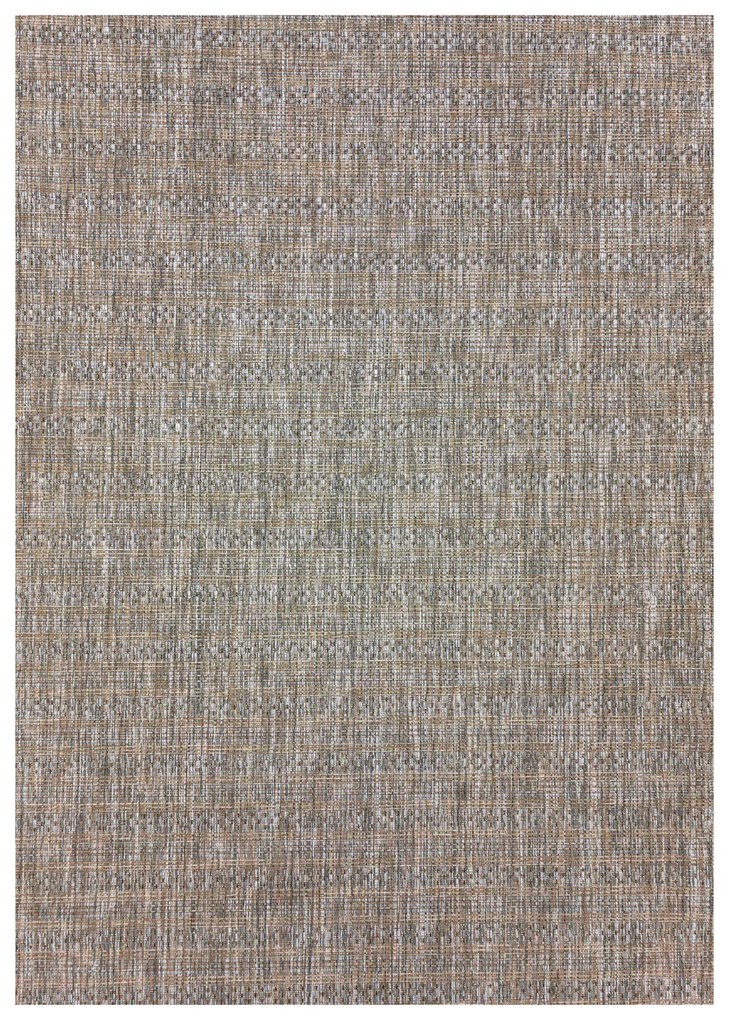 Ayyildiz Kusový koberec ZAGORA 4513, Béžová Rozměr koberce: 120 x 170 cm
