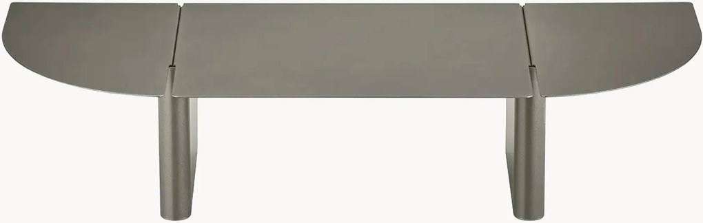 Nástěnná police Oru