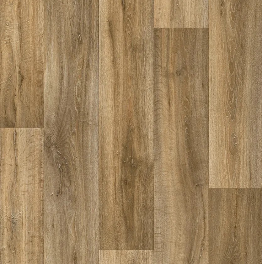BEAULIEU PVC podlaha - lino DOMO 2152 ŠÍŘKA: 4 m, POUŽITÍ: Bytové