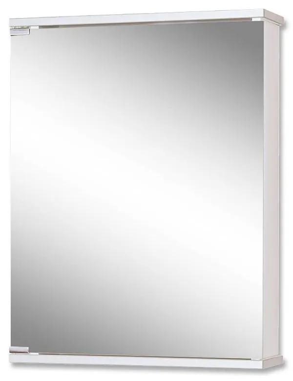 Jokey Zrcadlová skříňka Entro, 65 × 50 × 14 cm