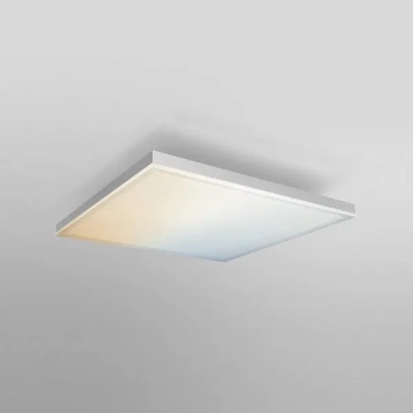 Ledvance - LED Stmívatelné stropní svítidlo SMART+ FRAMELESS LED/20W/230V Wi-Fi