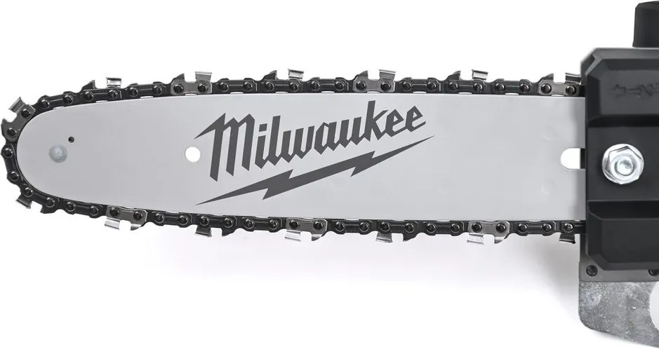 Aku vyvětvovací pila Milwaukee M18 FOPH-CSA