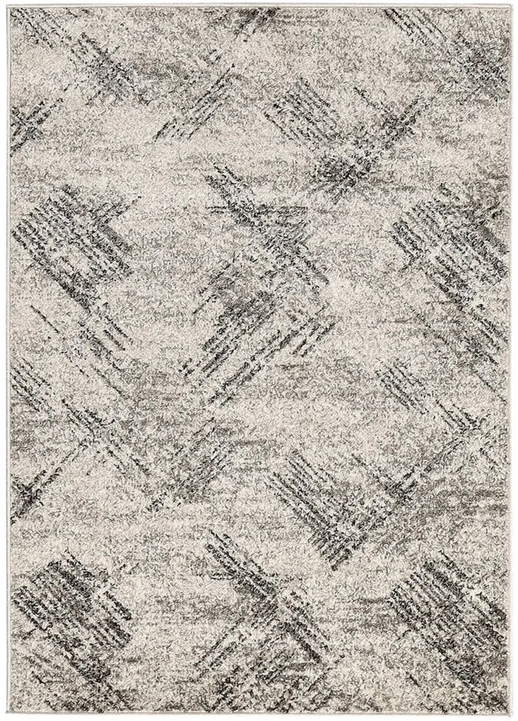UNICORN CARPETS Kusový koberec PHOENIX 3028 - 0244 ROZMĚR: 133x190 cm
