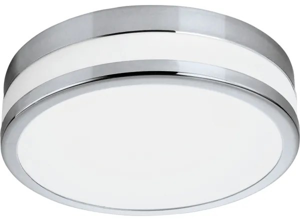 Eglo 94998 - LED koupelnové svítidlo LED PALERMO 1xLED/11W/230V IP44