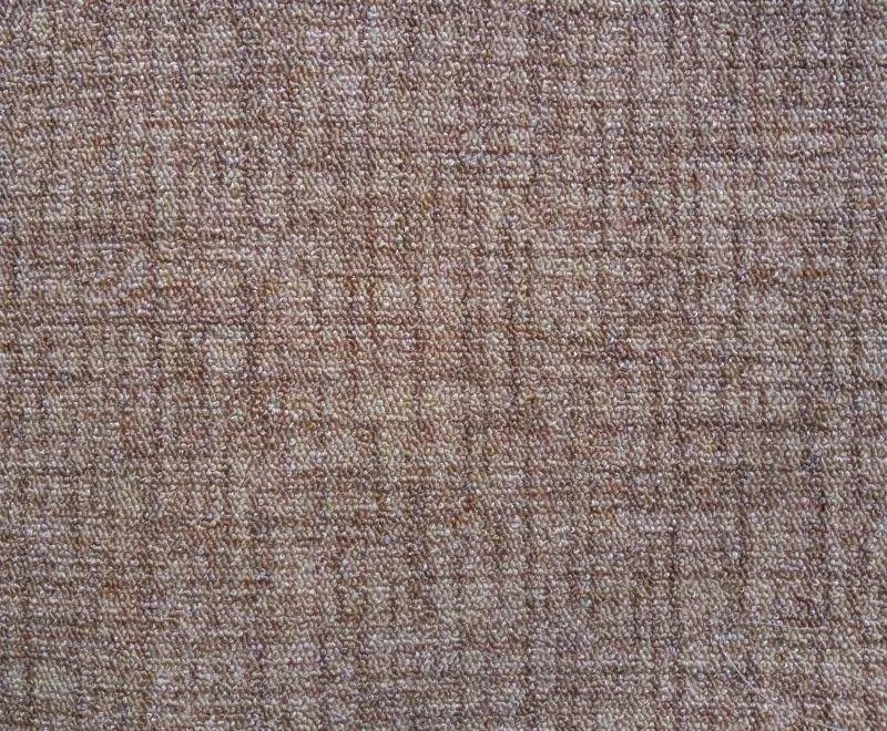 Metrážový koberec Osaka 54 š.5m