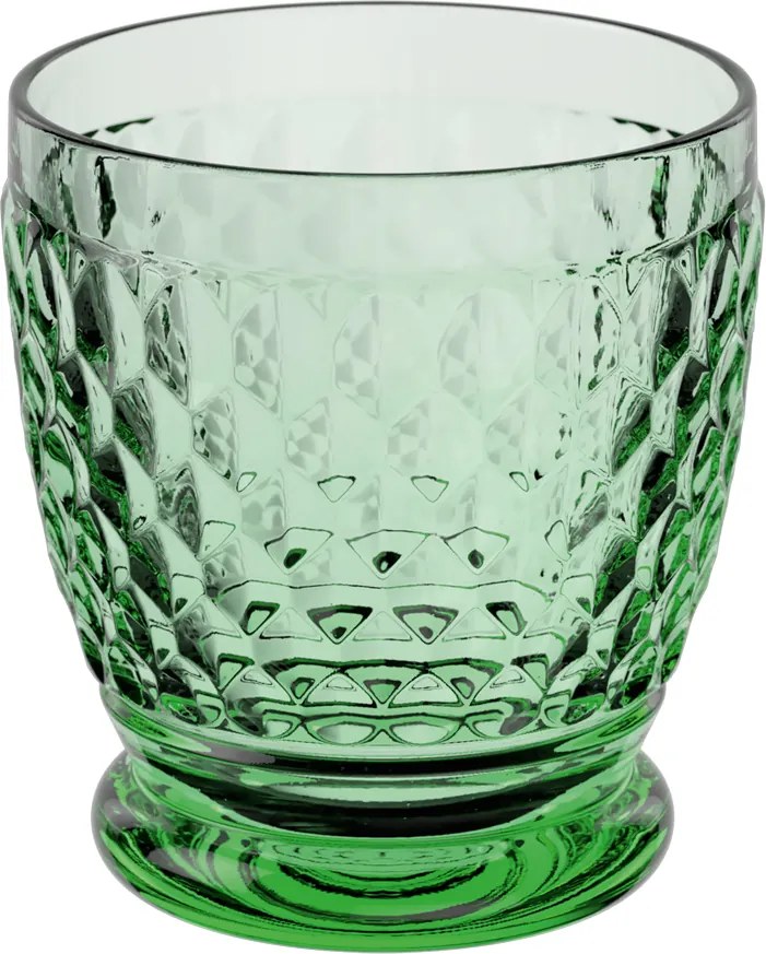 Villeroy&Boch Villeroy & Boch Boston Coloured Green pohár / hrnek, 200 ml
