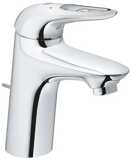 Grohe Eurostyle Baterie umyvadlová 23564003