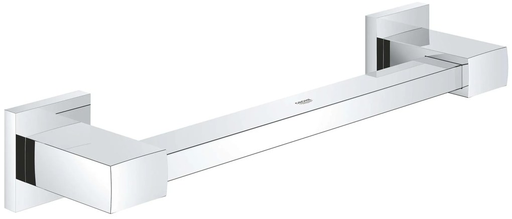 Grohe QuickFix Start Cube - Madlo, délka 35 cm, chrom 41094000